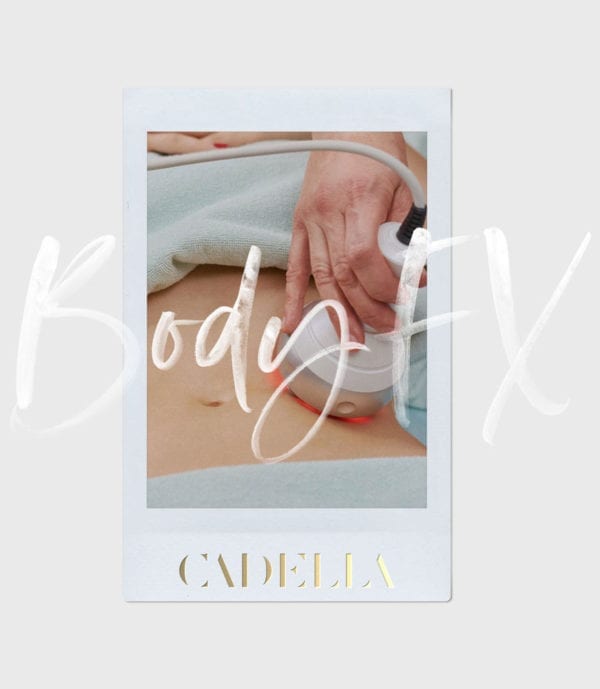 Top-10 Medspa in the US | Cadella Aesthetics - Cadella Aesthetics