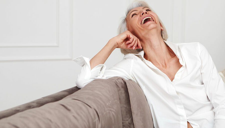 Cadella Aesthetics Medspa Chicago - Cadella Aesthetics