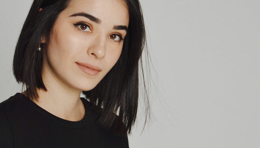 Cadella Aesthetics Medspa Chicago - Cadella Aesthetics