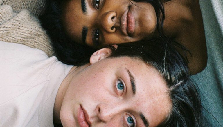 Cadella Aesthetics Medspa Chicago - Cadella Aesthetics