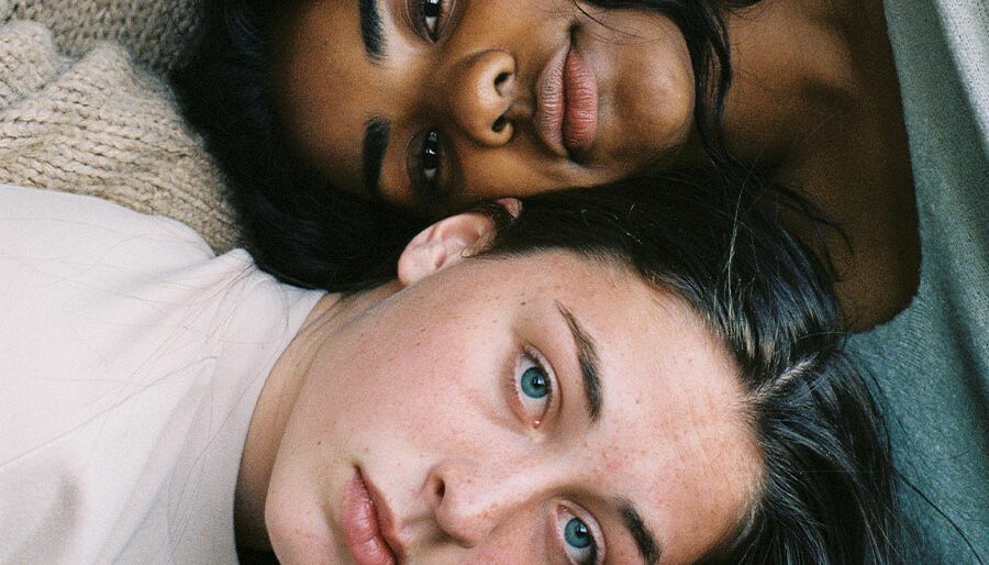 Cadella Aesthetics Medspa Chicago - Cadella Aesthetics