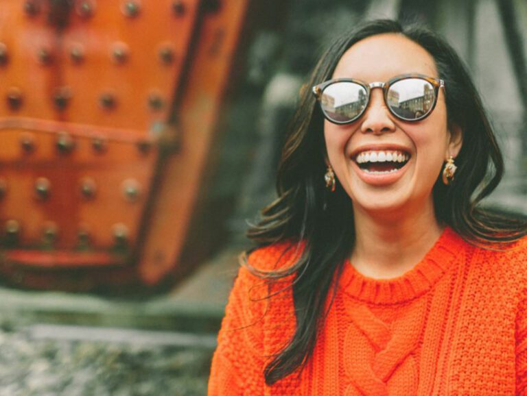 Cadella Aesthetics Medspa Chicago - Cadella Aesthetics