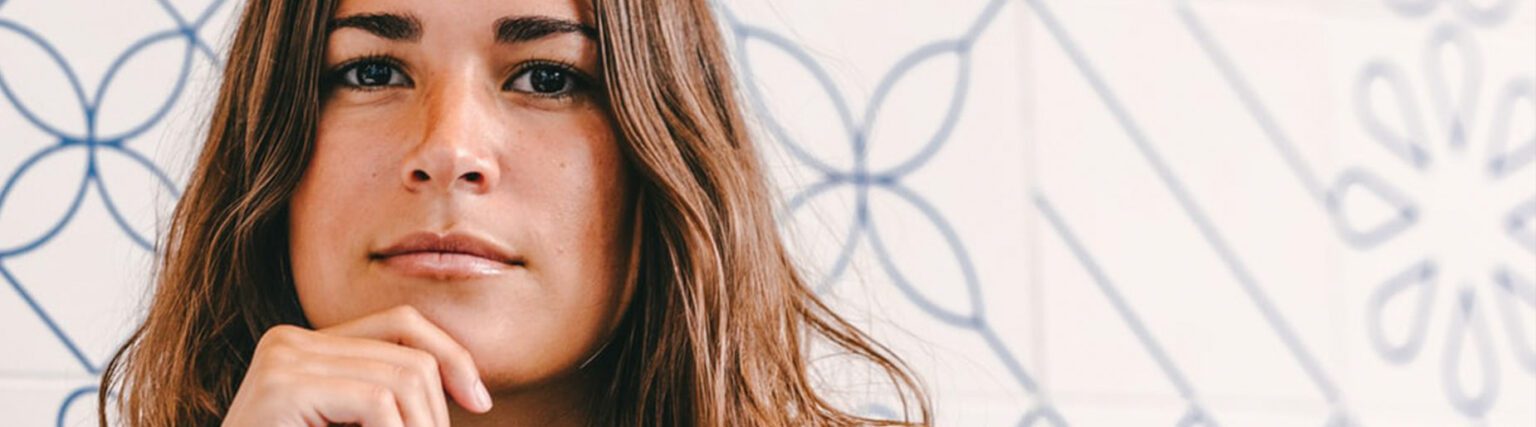 Cadella Aesthetics Medspa Chicago - Cadella Aesthetics