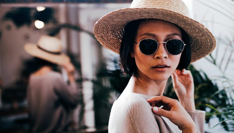 Cadella Aesthetics Medspa Chicago - Cadella Aesthetics