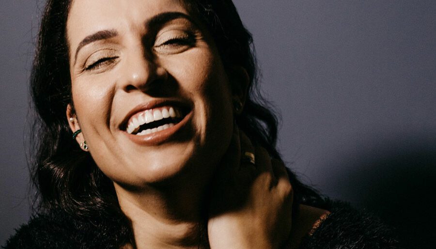 Cadella Aesthetics Medspa Chicago - Cadella Aesthetics