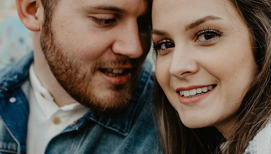 Cadella Aesthetics Medspa Chicago - Cadella Aesthetics