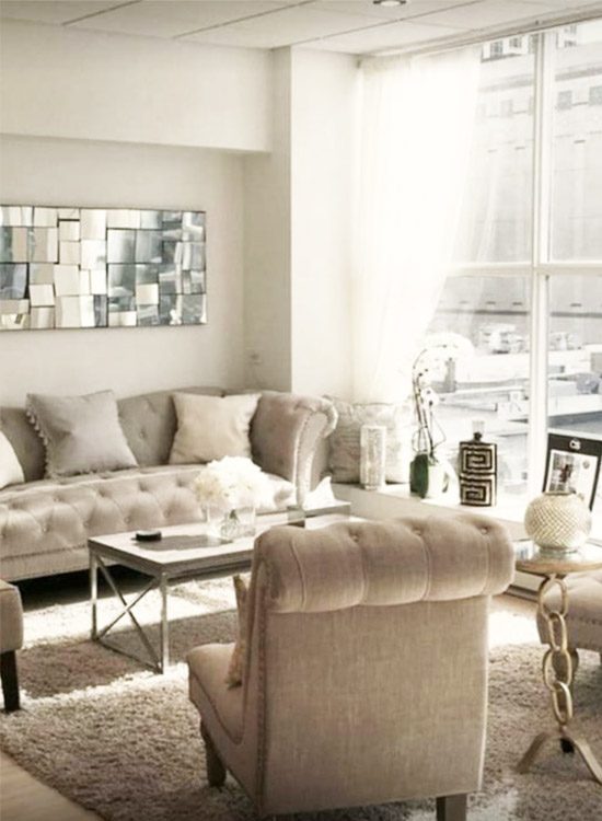 Locations - Cadella Aesthetics