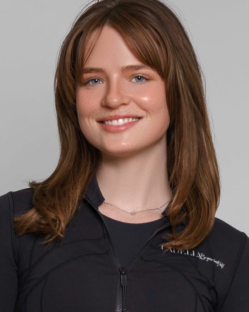 About - Cadella Aesthetics