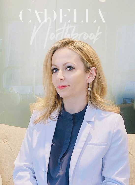 Top-10 Medspa in the US | Cadella Aesthetics - Cadella Aesthetics