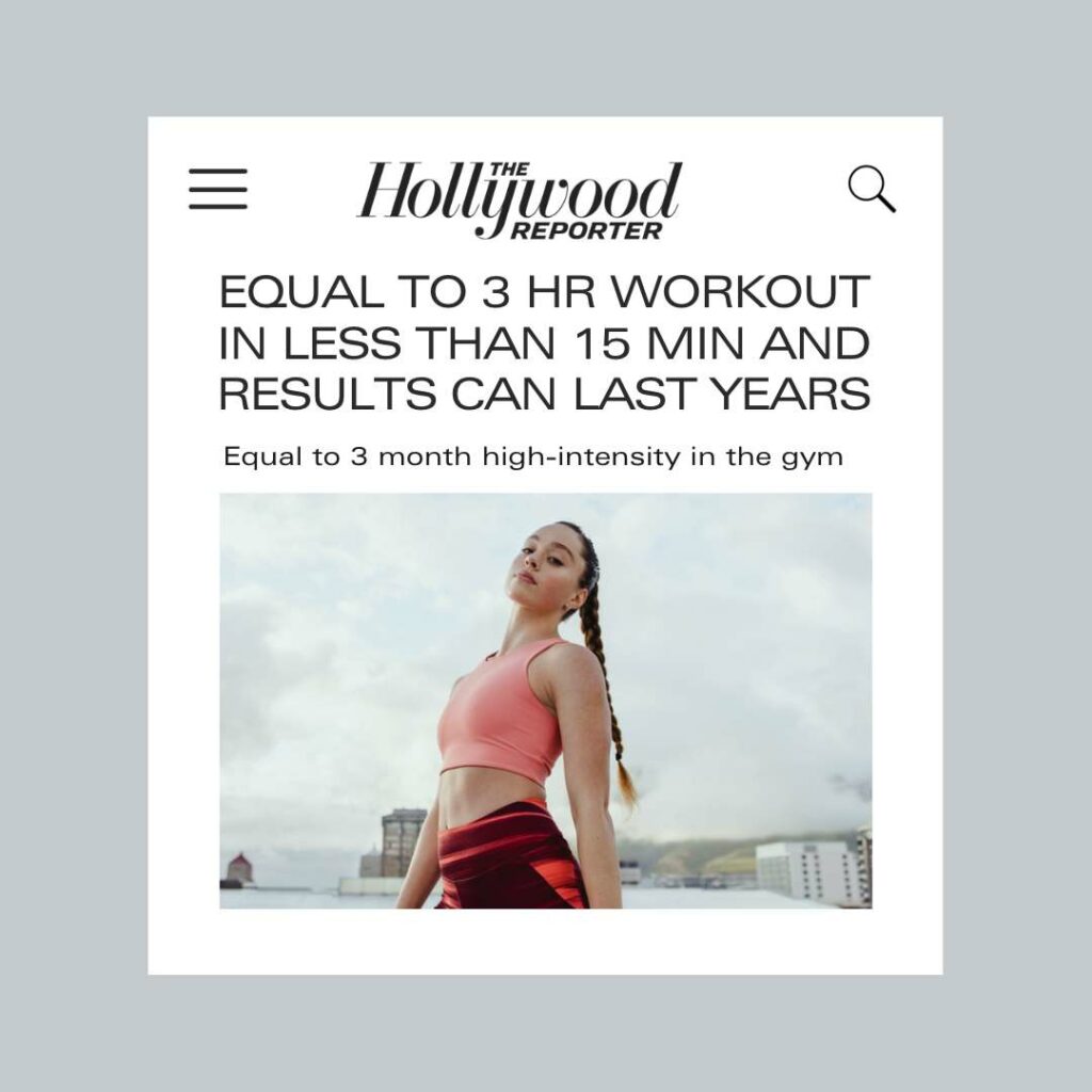 CadellaSculpt Body Contouring Package - Cadella Aesthetics