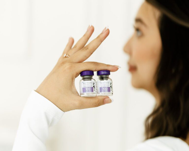 Cadella Aesthetics Medspa Chicago - Cadella Aesthetics